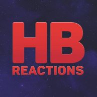 Reactions Hanzotorri and Betsy Аватар автора