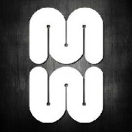 mywaydance Аватар автора