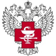 Пироговский Центр / НМХЦ им. Н.И. Пирогова Аватар автора