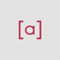 инстанция Аватар автора