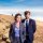 Иконка канала Сериал Убийство на пляже / Broadchurch