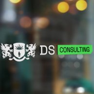 DS Consulting - Финансы и Инвестиции Аватар автора