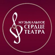 musicalheart Аватар автора