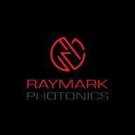 RAYMARK PHOTONICS Аватар автора