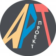 Творческая лаборатория АРТ проект Аватар автора