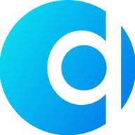 Pro-test.Studio Аватар автора