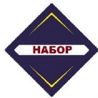 Полимеры УФ отверждения (клей, смола, гель) Наборы для самостоятельного ремонта лобового стекла. Аватар автора
