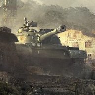 World Of Katamphali Аватар автора