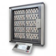 KeyGuard Аватар автора