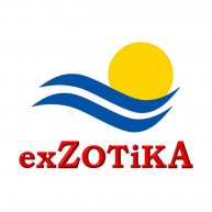 exZotikA Аватар автора