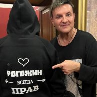 Lizabeth Popova Аватар автора