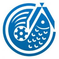 АО Дальрыбтехцентр Аватар автора