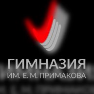 Primakov Sport Team Аватар автора