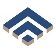 ROSKOMPOZIT Аватар автора