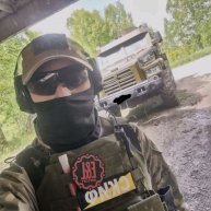 Скиф_airsoft70 Аватар автора