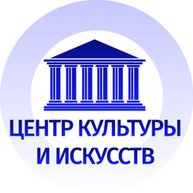 МБУК ЦКИ Электроугли Аватар автора