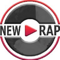 NR Clips Аватар автора