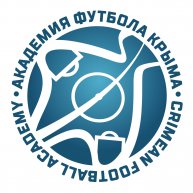 Академия футбола Крыма Аватар автора