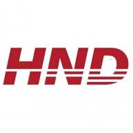 HND Россия Аватар автора