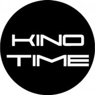KINO TIME Аватар автора