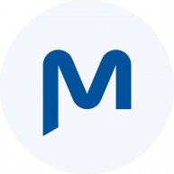 Мир шитья Аватар автора