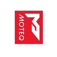 MOTEQ Аватар автора