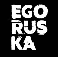 EGORUSKA Аватар автора