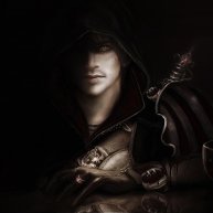 Fess_Melkan Аватар автора
