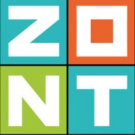 ZONT Аватар автора