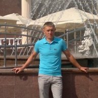 Спиннингист Алексей Восков Аватар автора