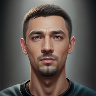 СанZет Полпенс22 Аватар автора