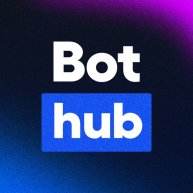 BotHub Аватар автора