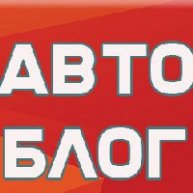 Petr Petrov Аватар автора