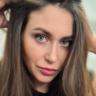 Anna Sheina Аватар автора