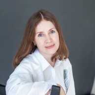Klassno_sew_ru Аватар автора