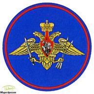 Влад Петров Аватар автора