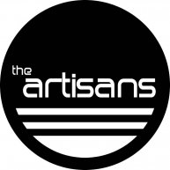 The ARTISANS (сообщество битмейкеров) Аватар автора
