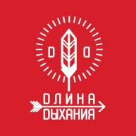 Длина Дыхания Аватар автора