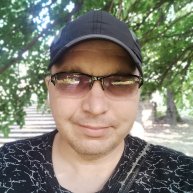 Fi Vili Аватар автора