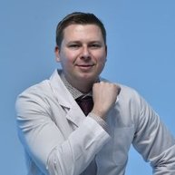 doctor_sharov Аватар автора