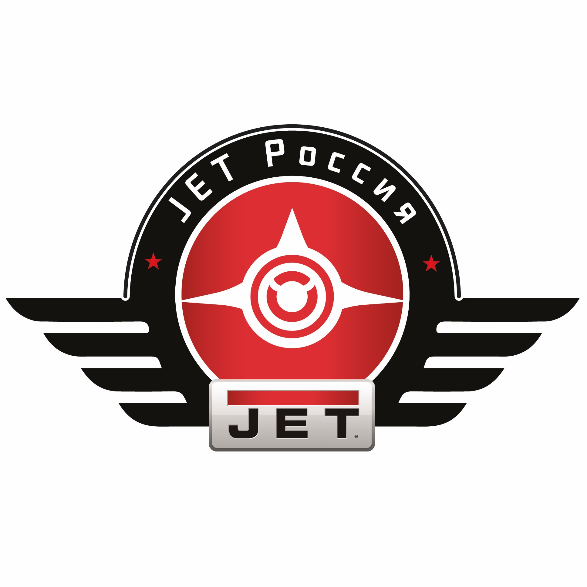 JETtoolsRUS