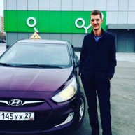 avtoinstruktor27 Аватар автора