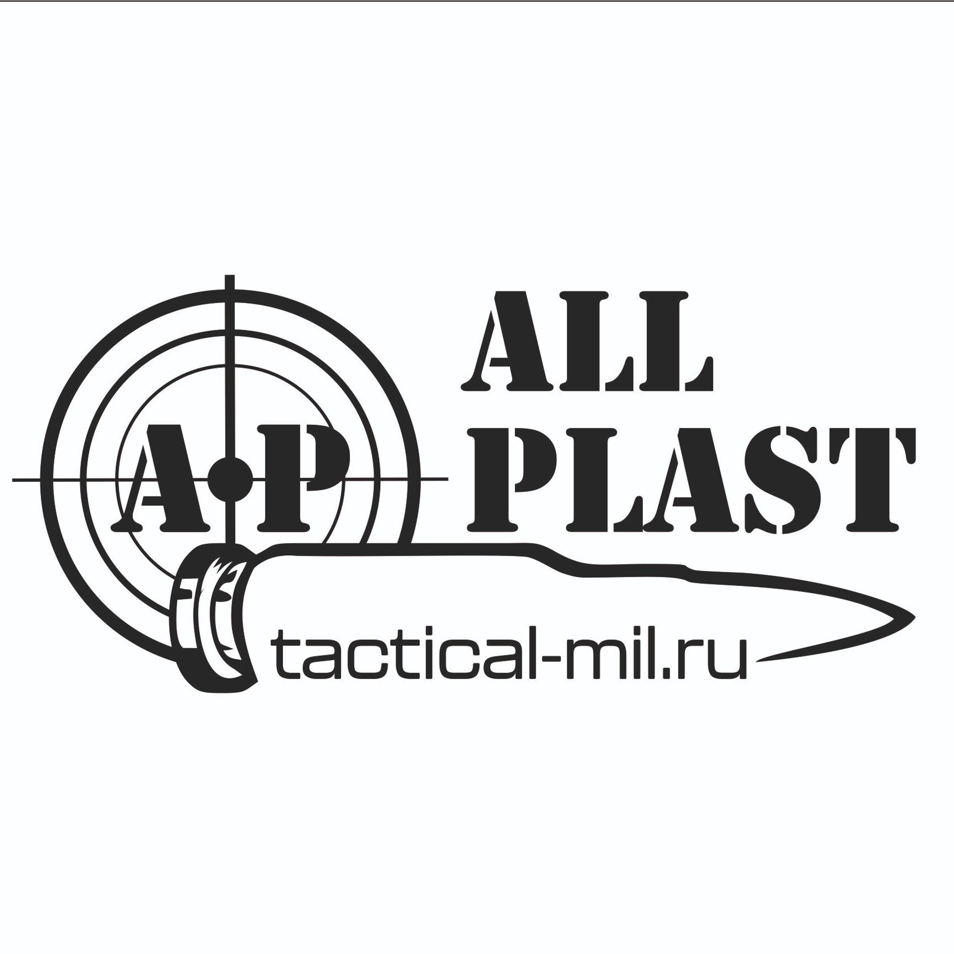tactical-mil Аватар автора