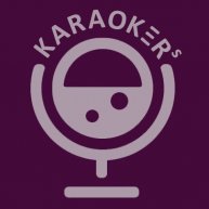 KARAOKER-s Аватар автора