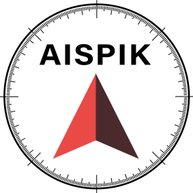 AISPIK Аватар автора