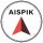 Иконка канала AISPIK