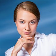 Лариса Беленкова Аватар автора