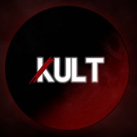 KULT Аватар автора