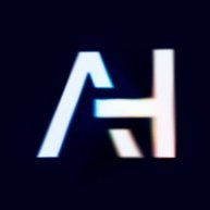 Александр Некрасов Аватар автора