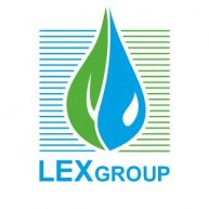 LEX GROUP | товары для дачи и туризма Аватар автора